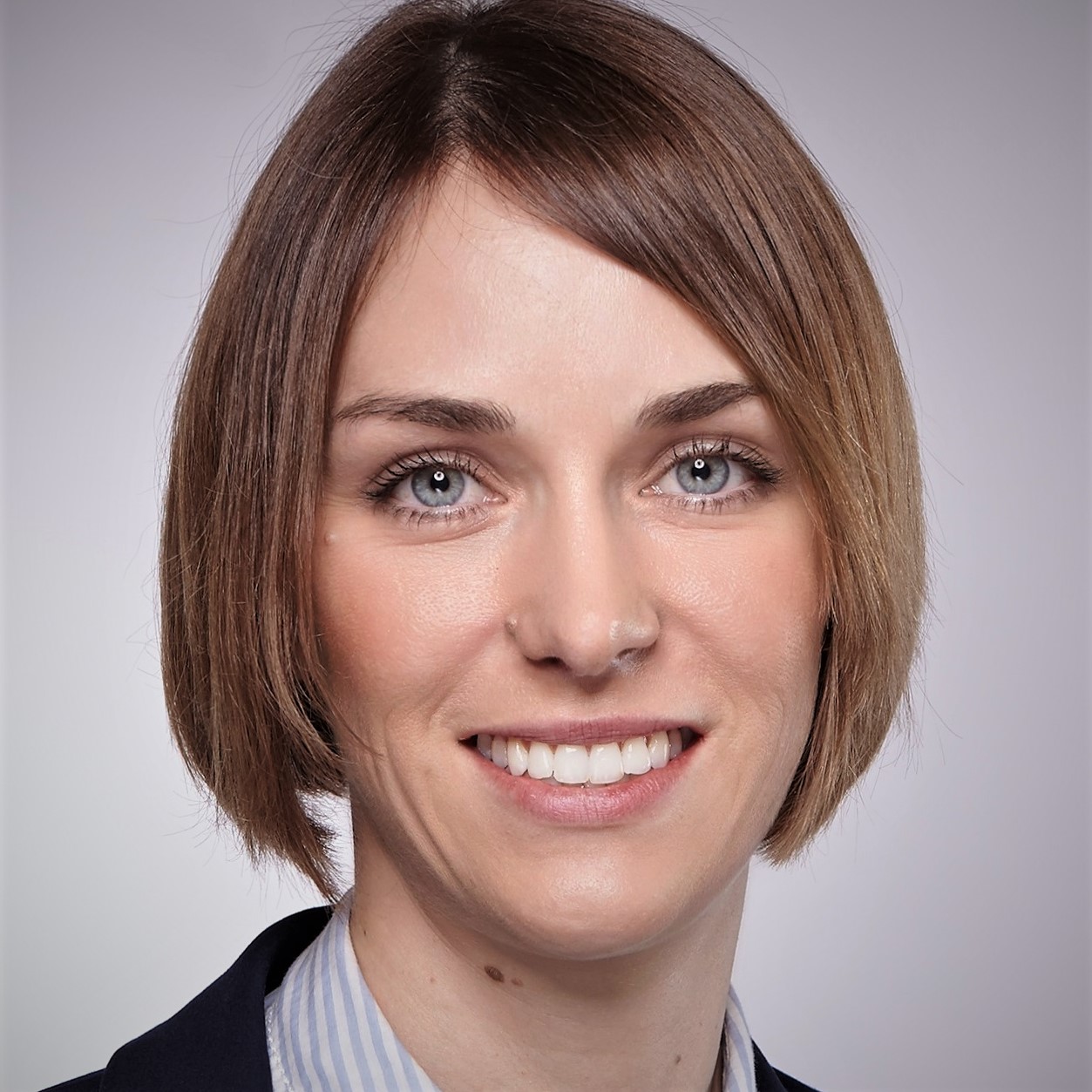 Empowering Women Leaders of Tomorrow