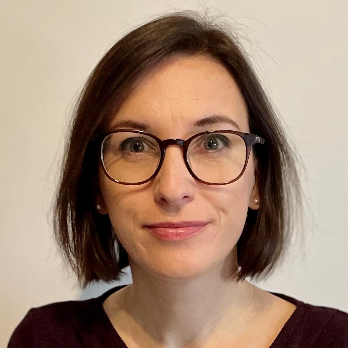 Targeted Female Sponsorship Grows Tech Leadership