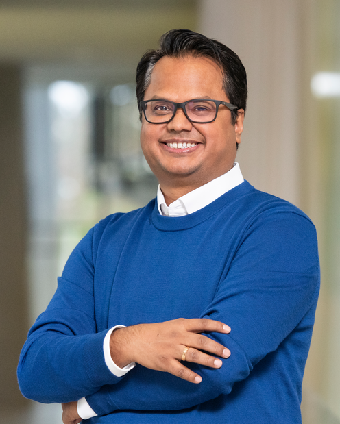 Targeted Female Sponsorship Grows Tech Leadership