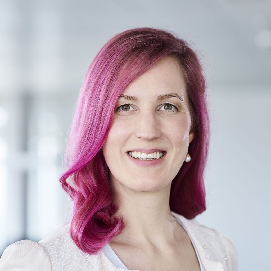 Promoting Flexibility for All Genders