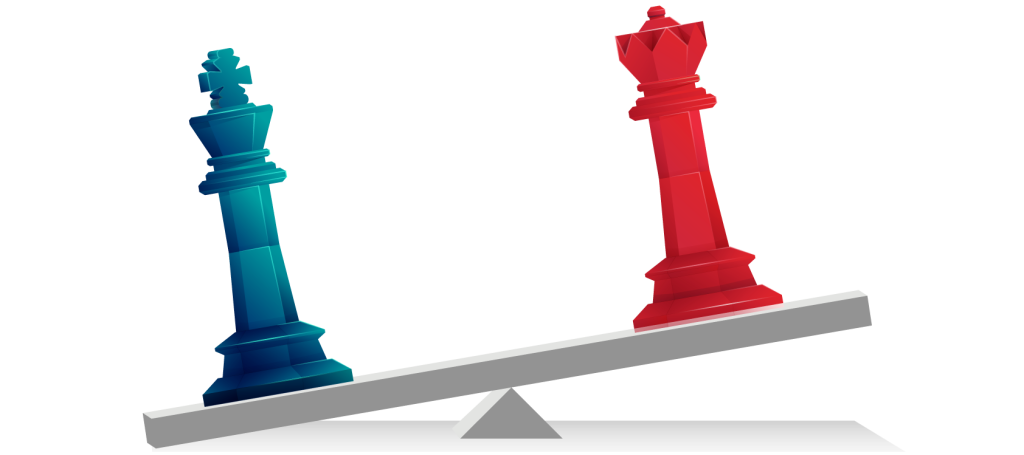 Gender Intelligence Report 2024